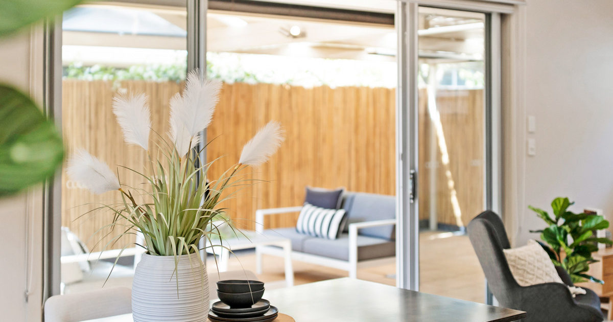 10 Tips To Make Your Move A Smooth One • Boffo Real Estate