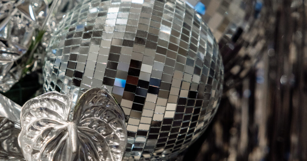 Boffo Wrapped 2024 • Boffo Real Estate