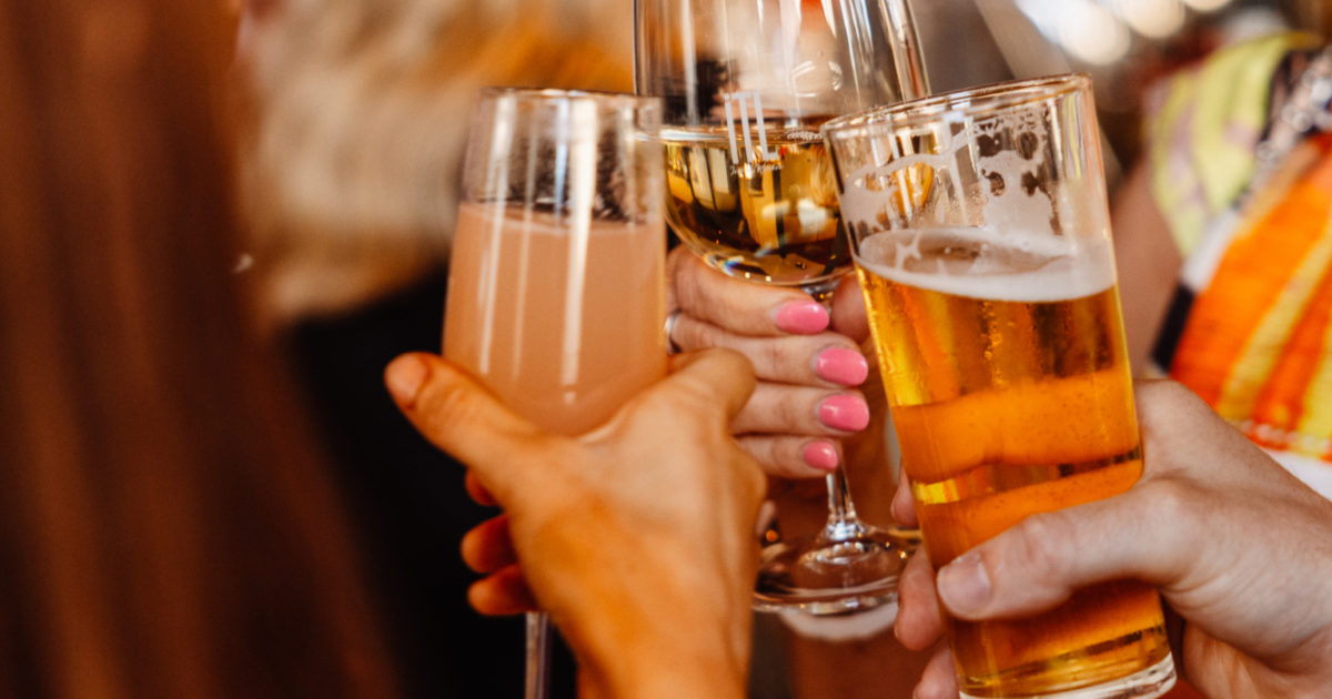 2023's Greatest Hits: The Boffo Moments Collection • Boffo Real Estate