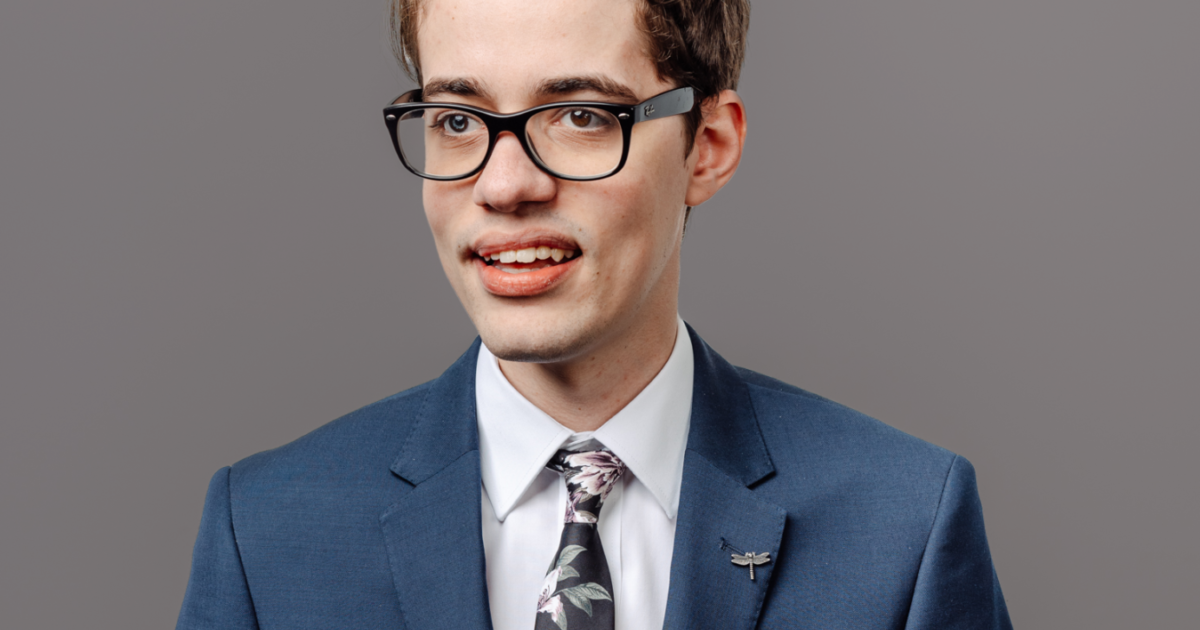 Ben Fletcher - Leasing Partner at Boffo • Boffo Real Estate
