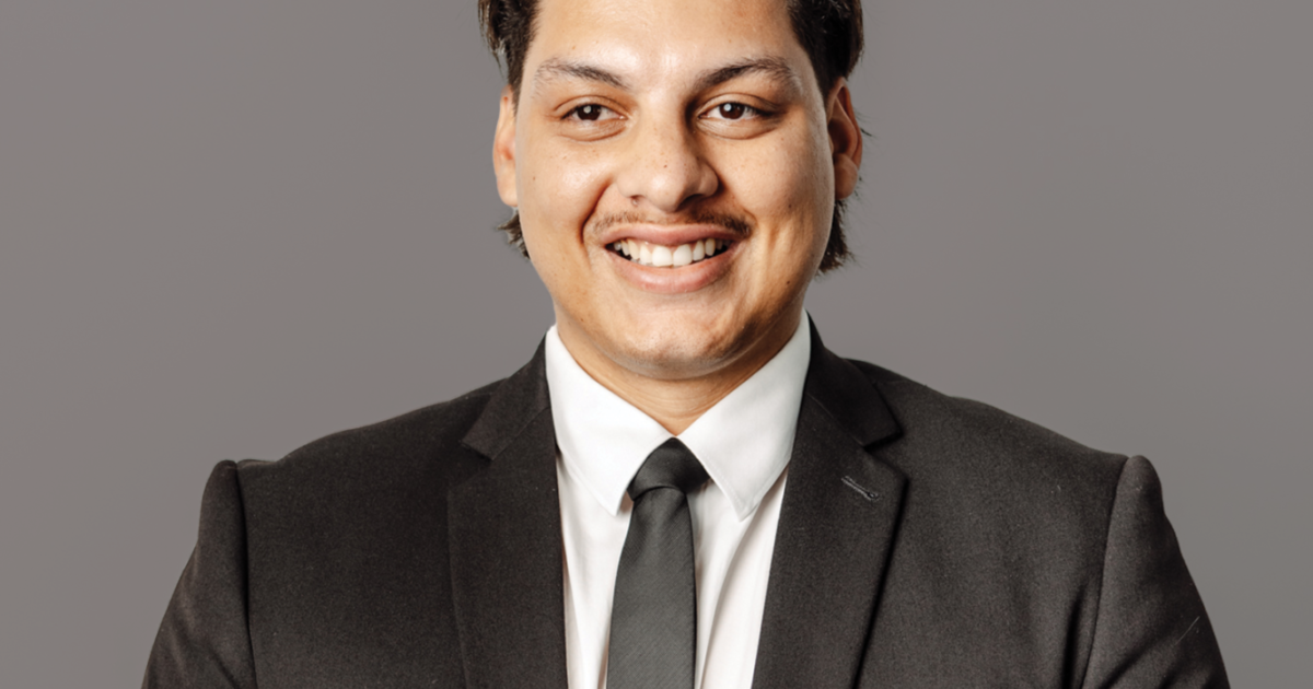 Jason Bailey - Experienced Real Estate Agent at Boffo, Adelaide • Boffo ...