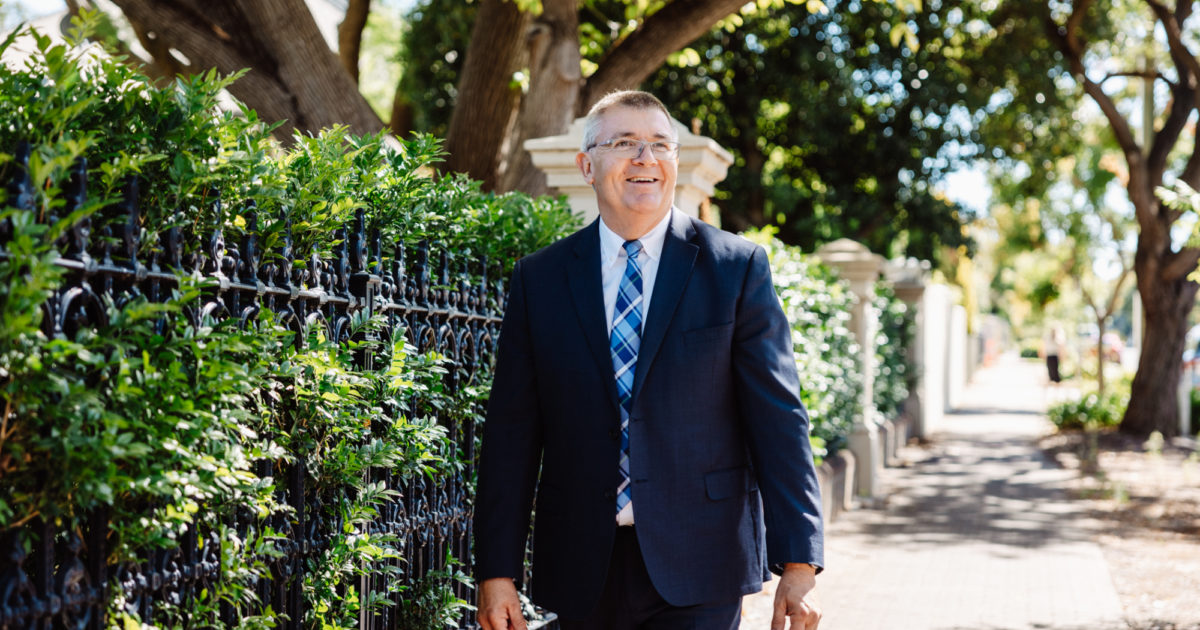 Best real estate agent in Blair Athol and Kilburn • Boffo Real Estate