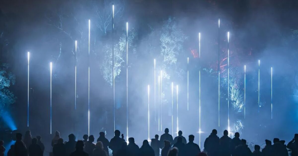 Things To Do In Adelaide This Winter • Boffo Real Estate