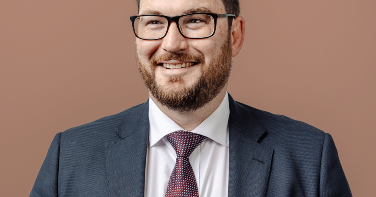 James Rawkins - Real Estate Agent at Boffo • Boffo Real Estate