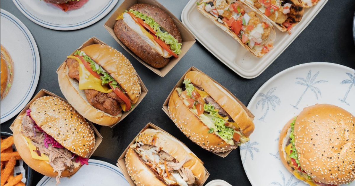 The Boffo Team's Top Picks Across SA: Food Edition • Boffo Real Estate