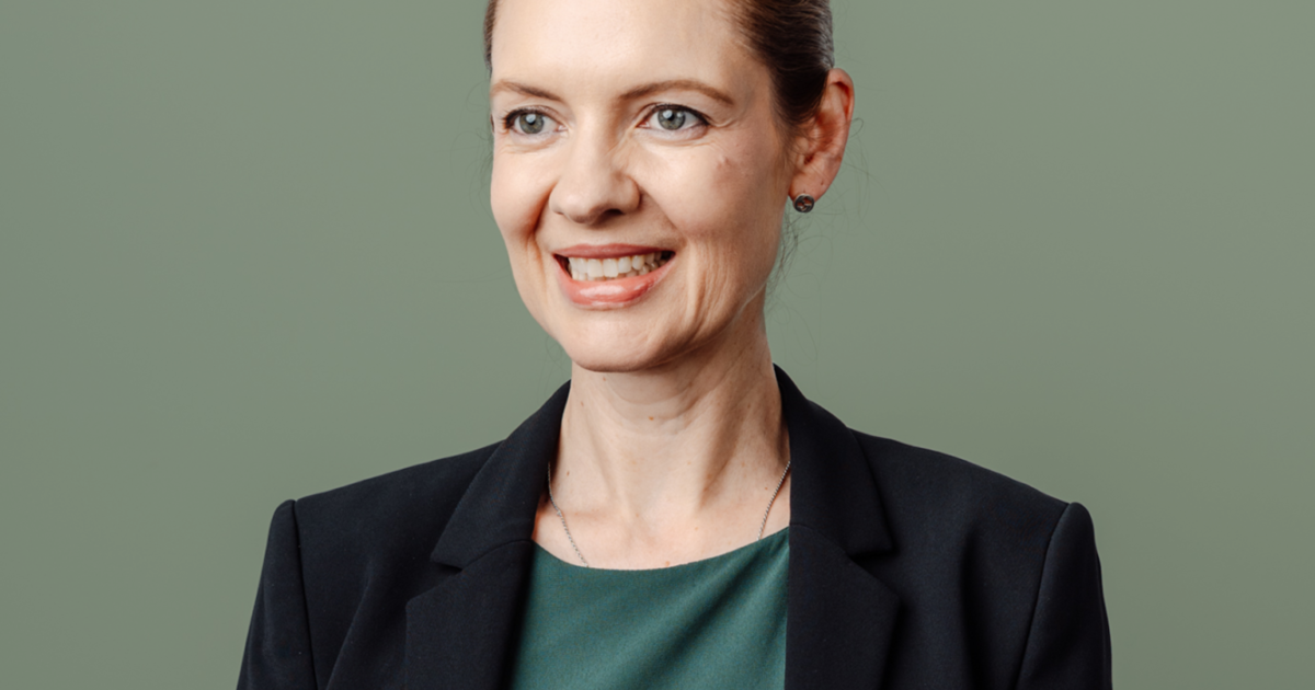 Allison Bartlett - Experienced Real Estate Agent at Boffo, Adelaide ...