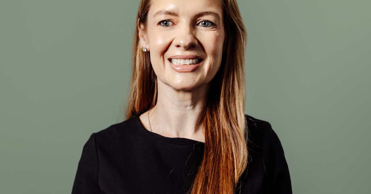 Allison Bartlett - Real Estate Agent at Boffo • Boffo Real Estate