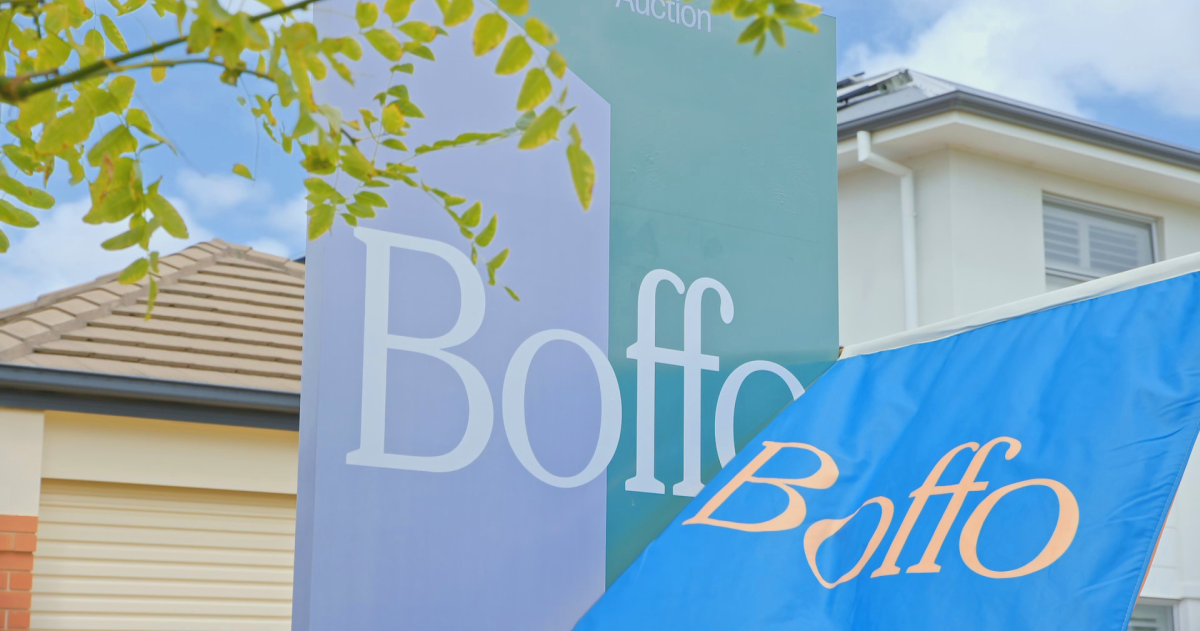 EOFY Wrap Up 2023/2024: Trends and Insights • Boffo Real Estate