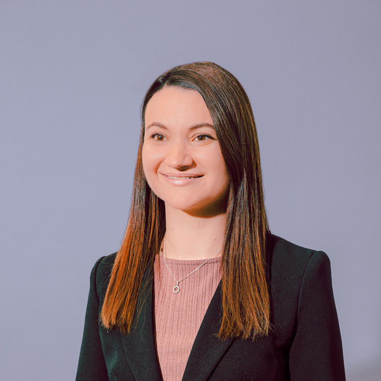 Boffo Real Estate • Adelaide Real Estate Agency