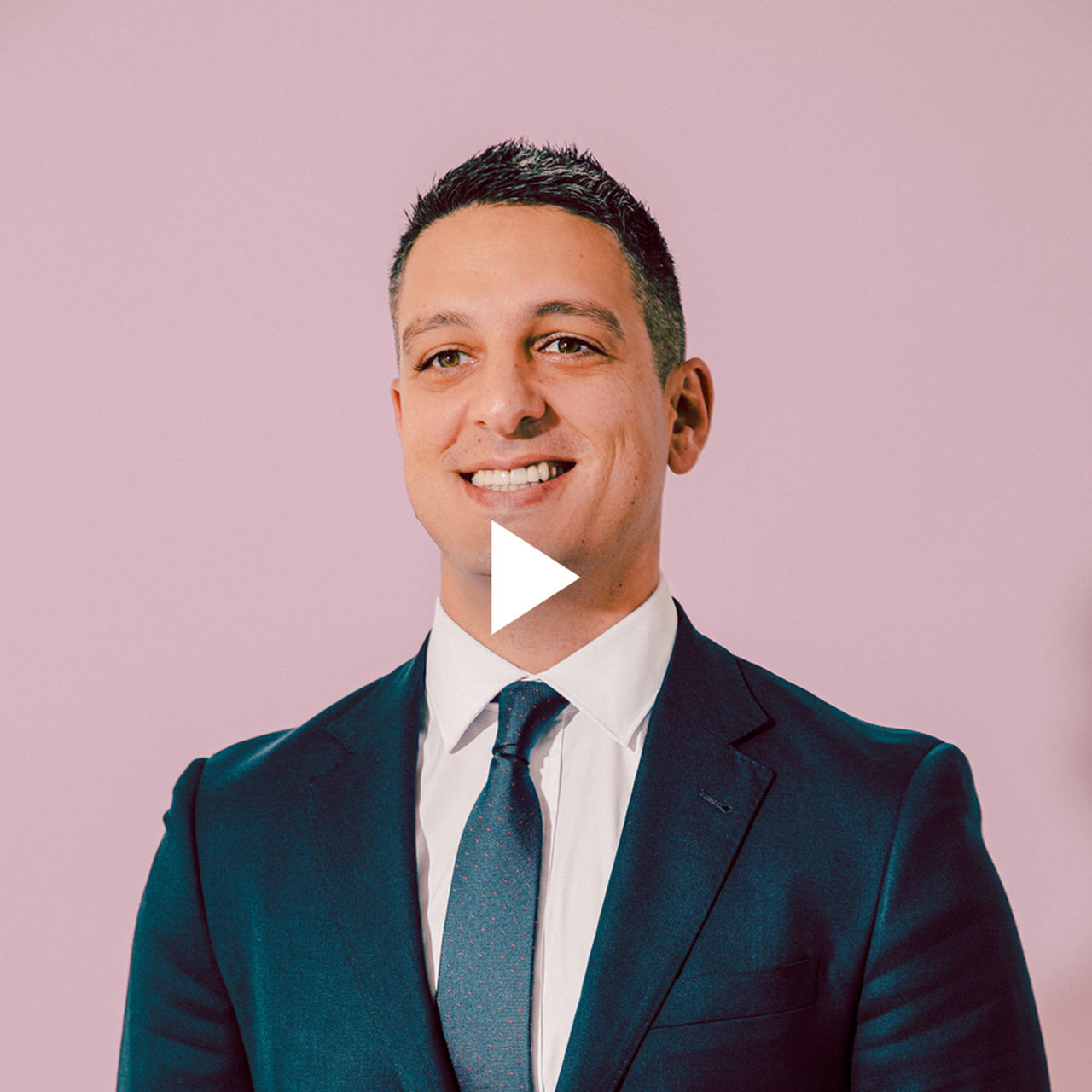 Boffo Real Estate • Adelaide Real Estate Agency