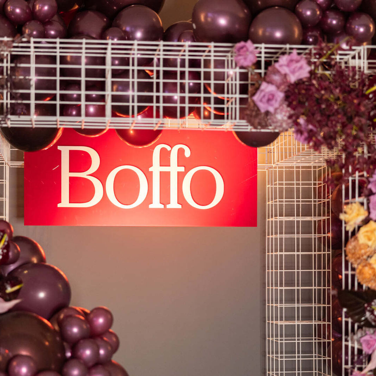 Goodbye 2021, Hello 2022! • Boffo Real Estate