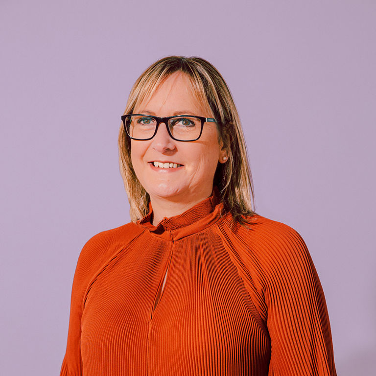 Boffo Real Estate • Team