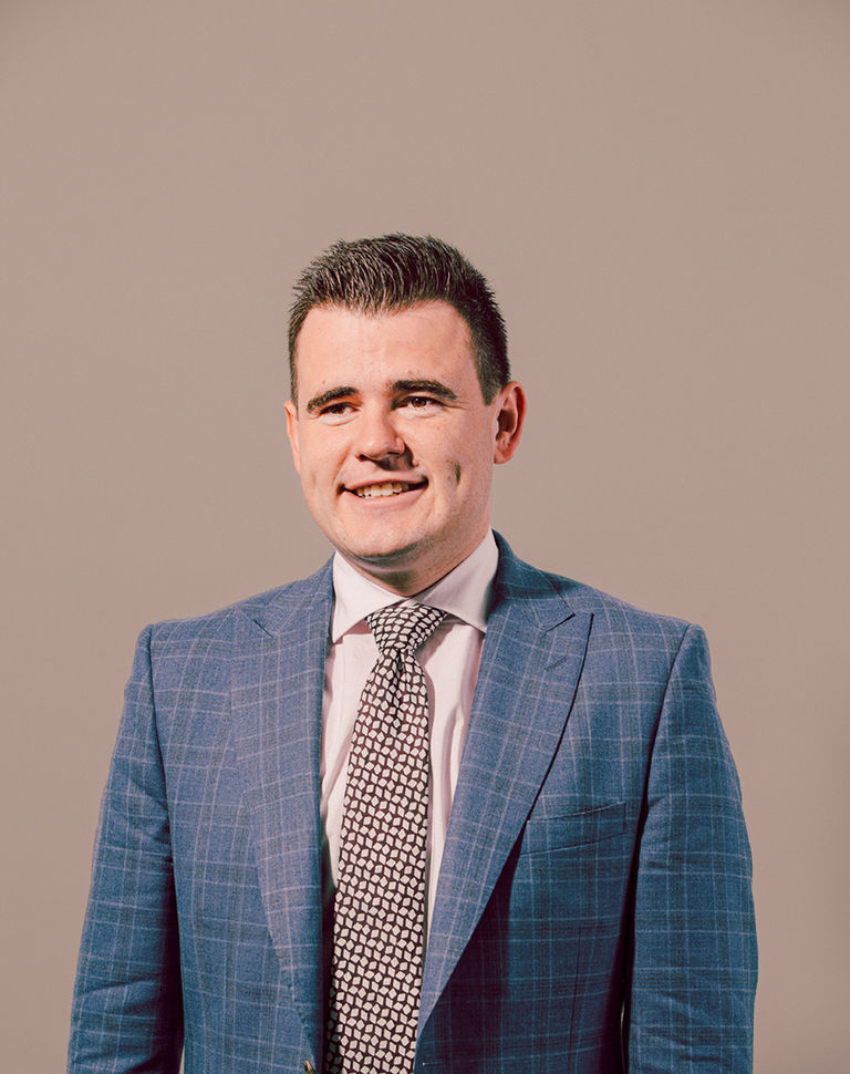 Boffo Real Estate • Adelaide Real Estate Agency