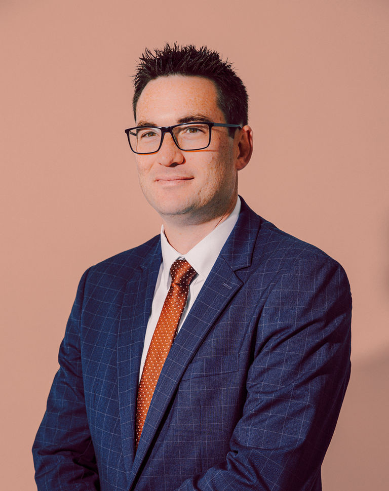 Boffo Real Estate • Adelaide Real Estate Agency