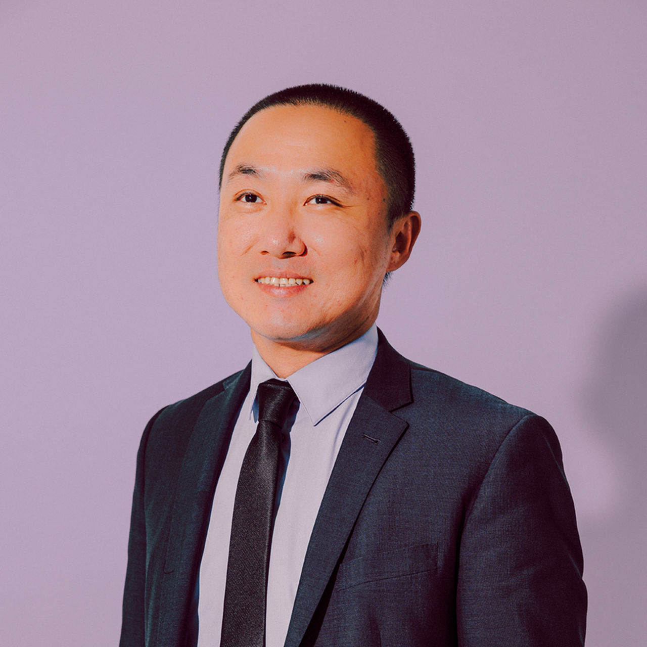 Boffo Real Estate • Jimmy Wu