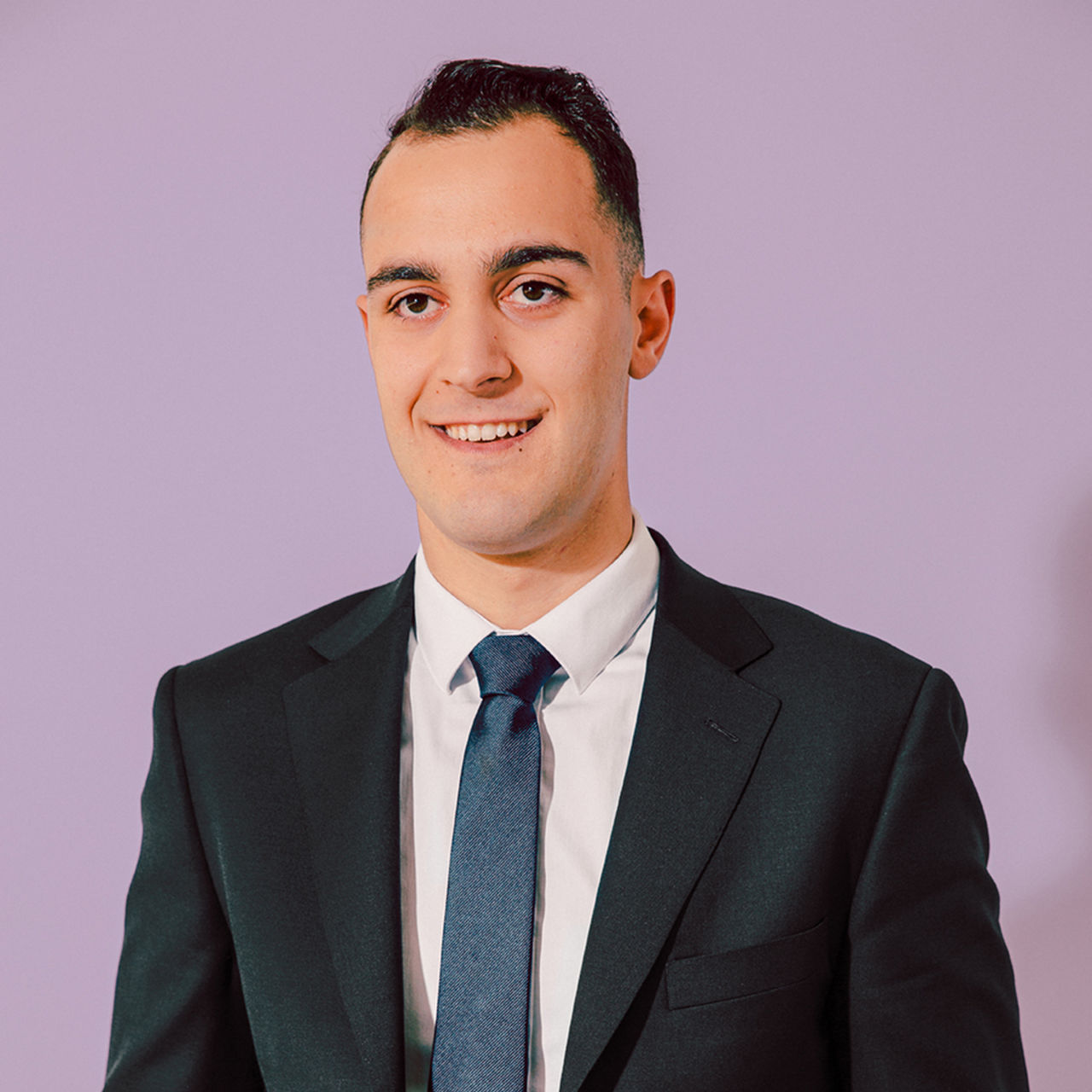 Boffo Real Estate • Paul Leombruno