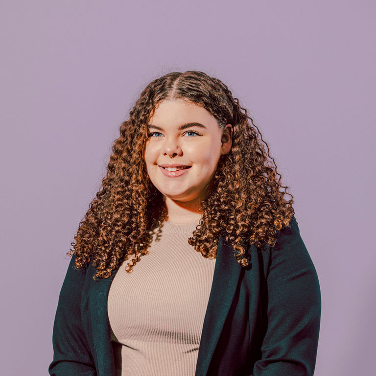 Boffo Real Estate • Adelaide Real Estate Agency