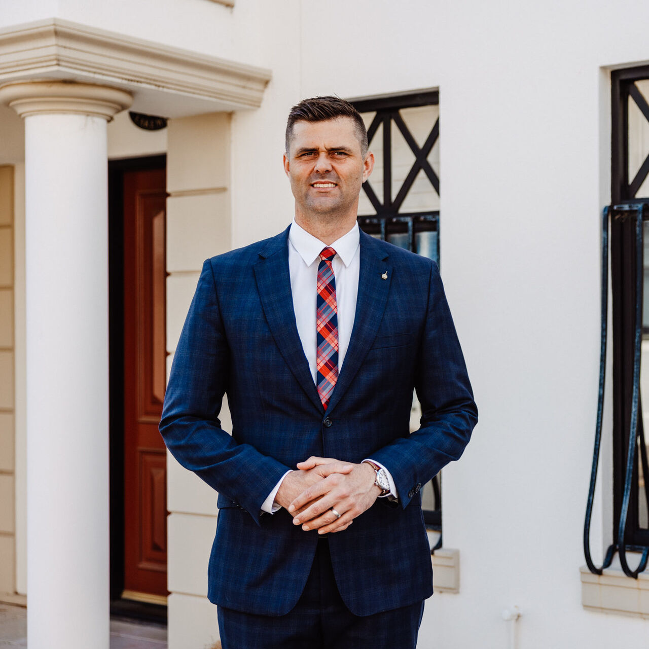 Boffo Real Estate • Adelaide Real Estate Agency