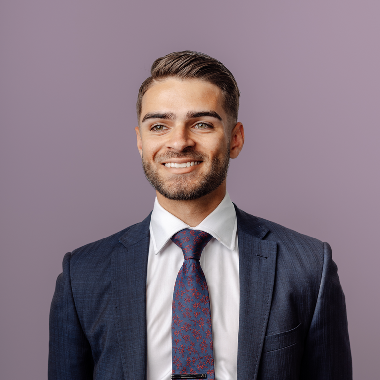 Meet Our Expert Team of Real Estate Agents in Adelaide • Boffo Real Estate