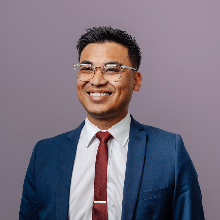 Meet Our Expert Team of Real Estate Agents in Adelaide • Boffo Real Estate