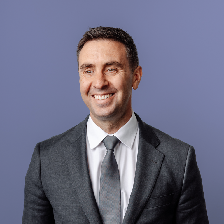 Boffo Real Estate • Meet Our Expert Team of Real Estate Agents in Adelaide