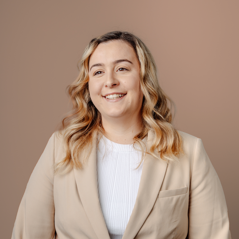 Meet Our Expert Team of Real Estate Agents in Adelaide • Boffo Real Estate