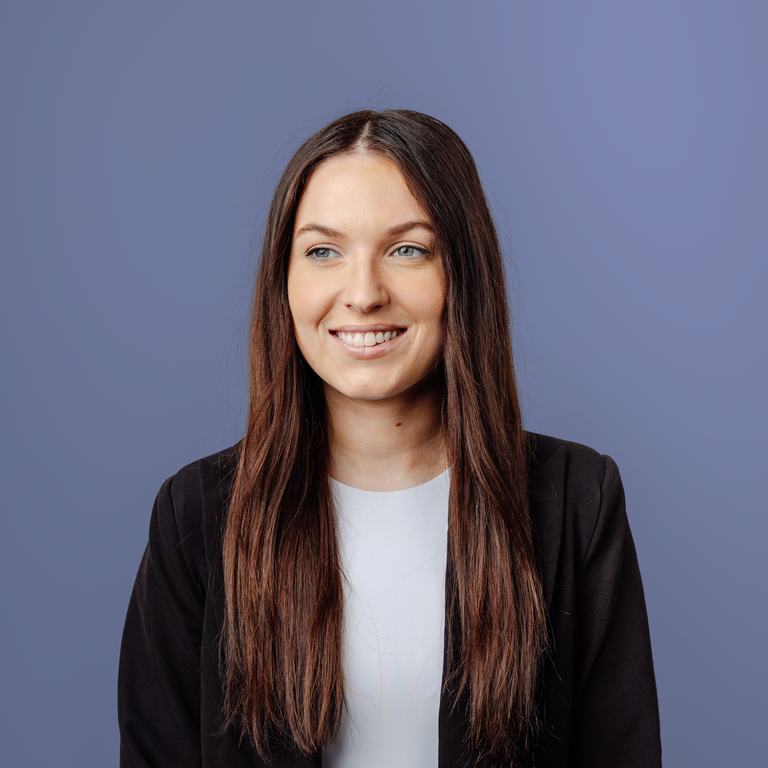 Boffo Real Estate • Meet Our Expert Team of Real Estate Agents in Adelaide