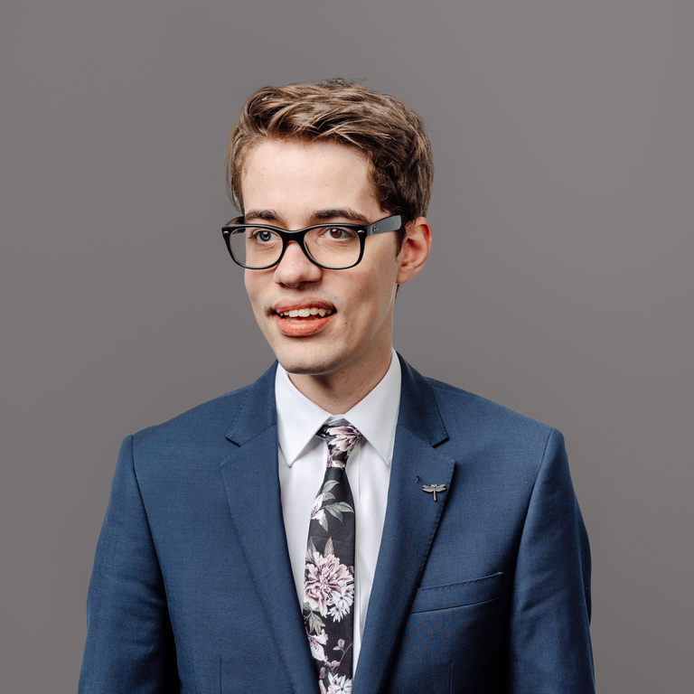 Meet Our Expert Team of Real Estate Agents in Adelaide • Boffo Real Estate