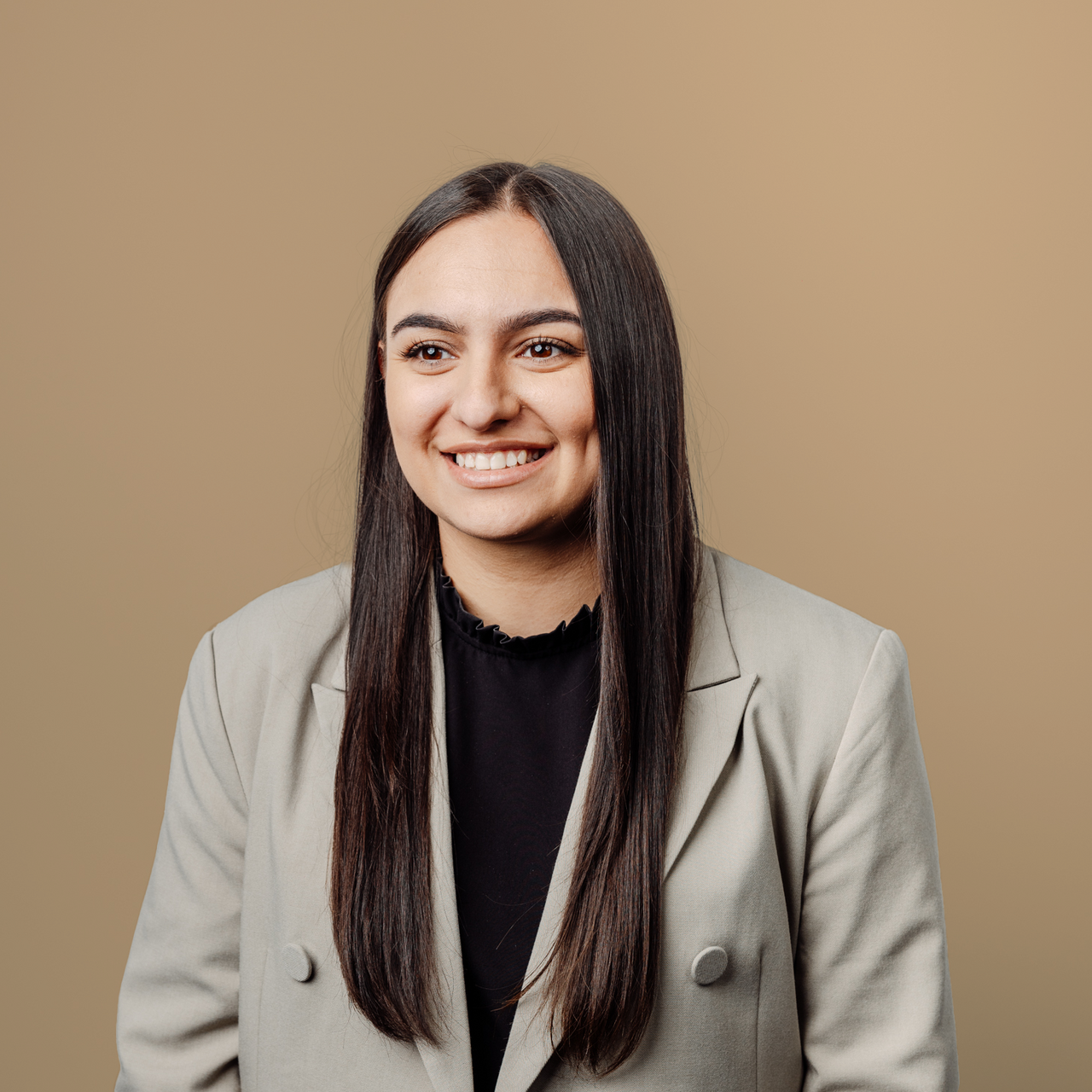 Victoria Luongo - Experienced Property Manager at Boffo, Adelaide ...