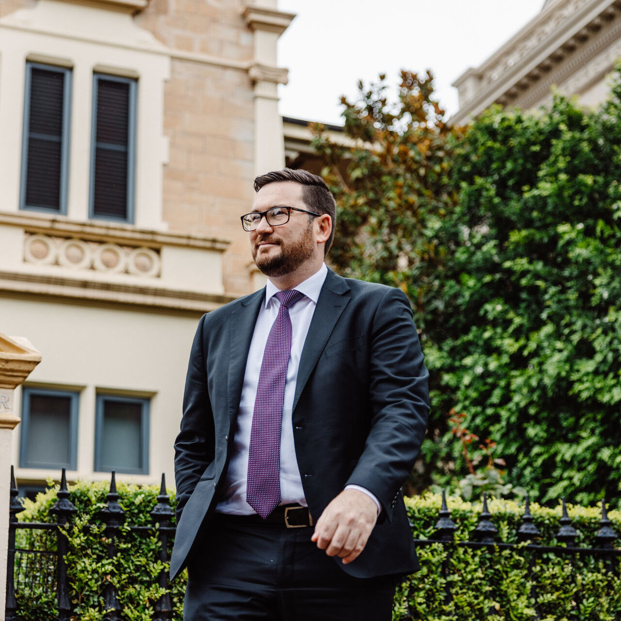 Boffo Real Estate • Adelaide Real Estate Agency