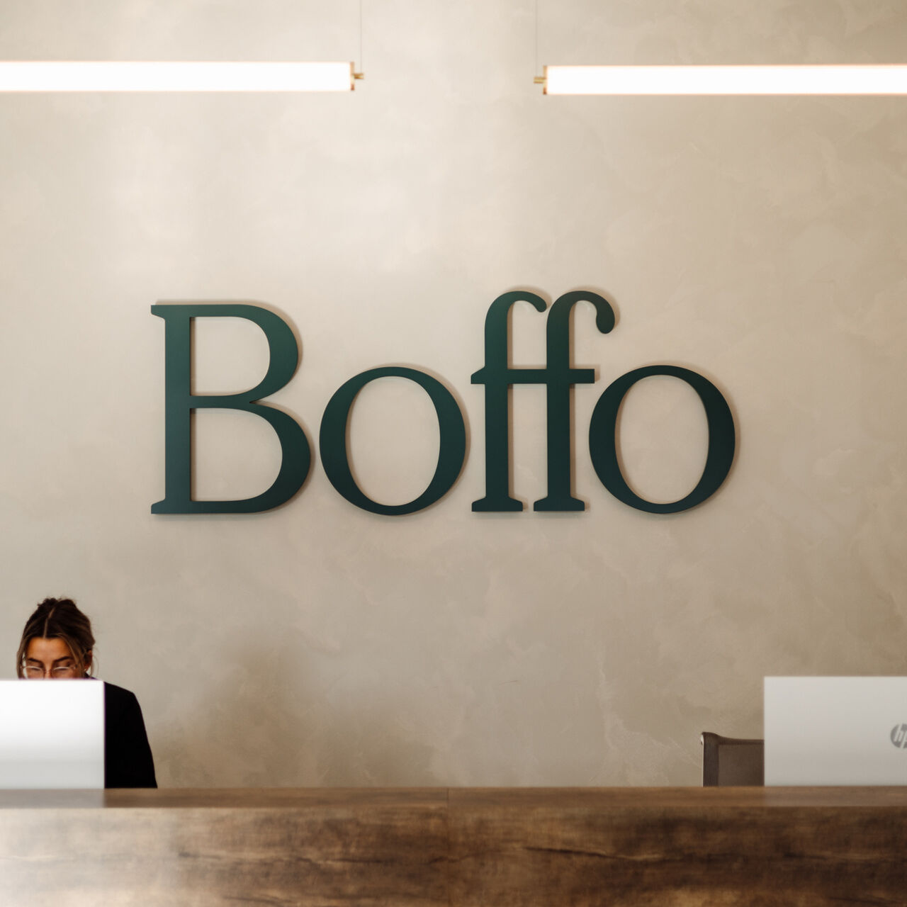 Your Instant Property Estimate With Boffo • Boffo Real Estate