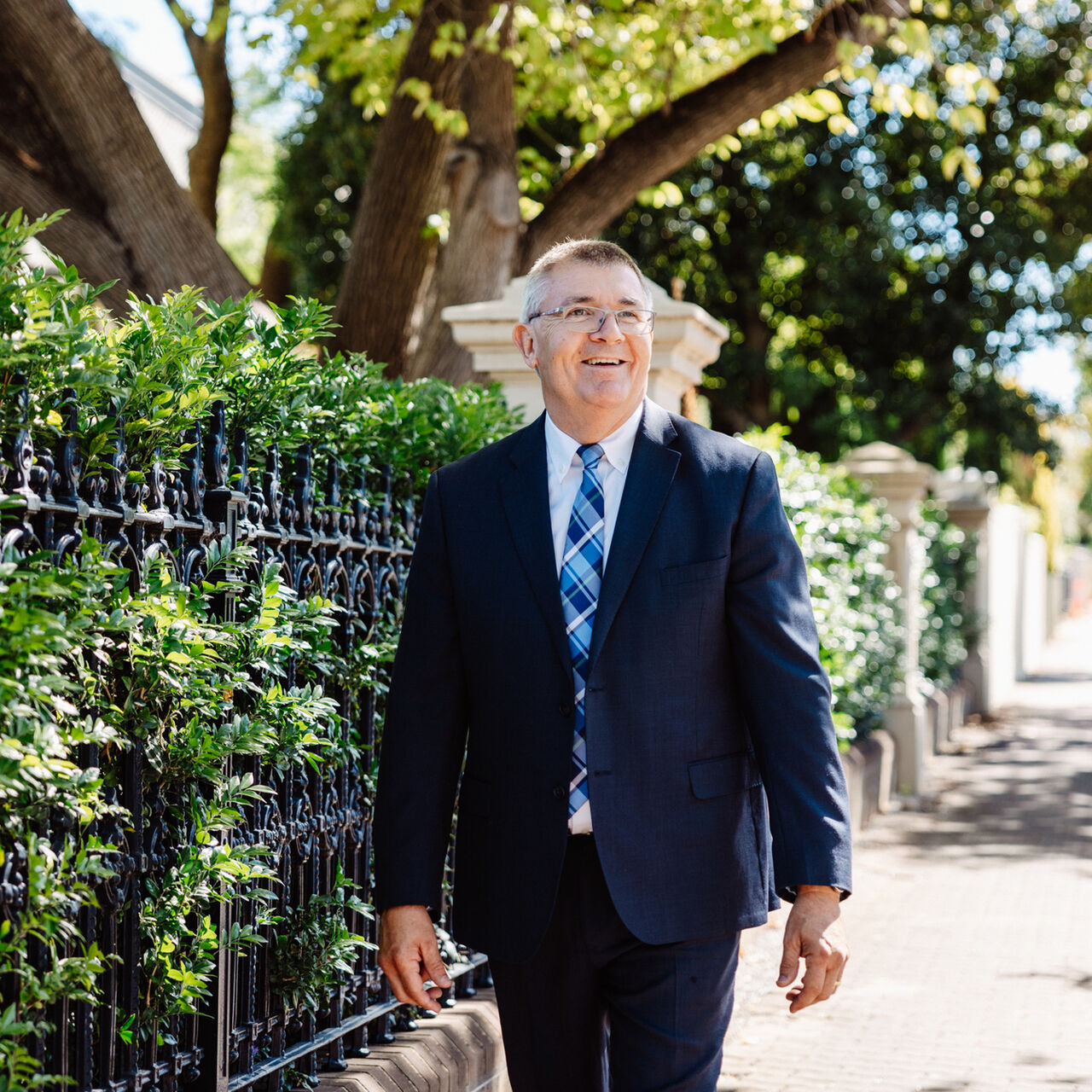 Best real estate agent in Blair Athol and Kilburn • Boffo Real Estate