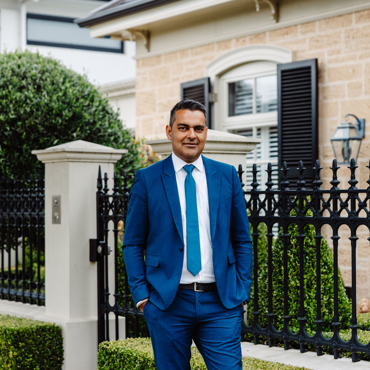 Boffo Real Estate • Adelaide Real Estate Agency
