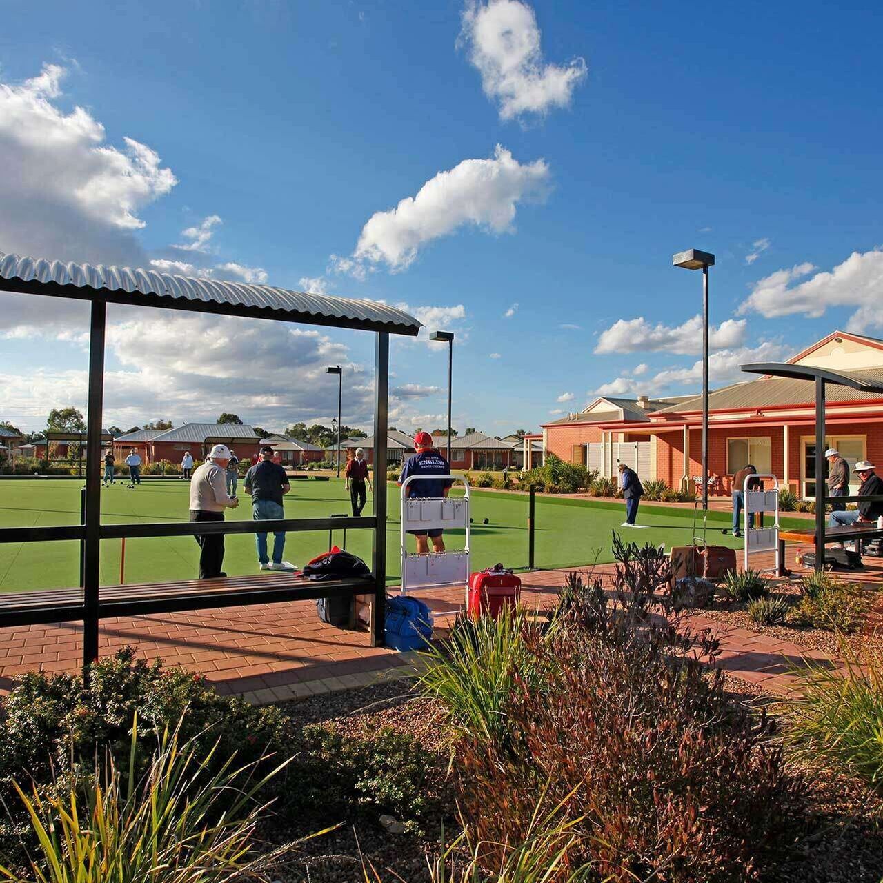 Why We Love Parafield Gardens • Boffo Real Estate