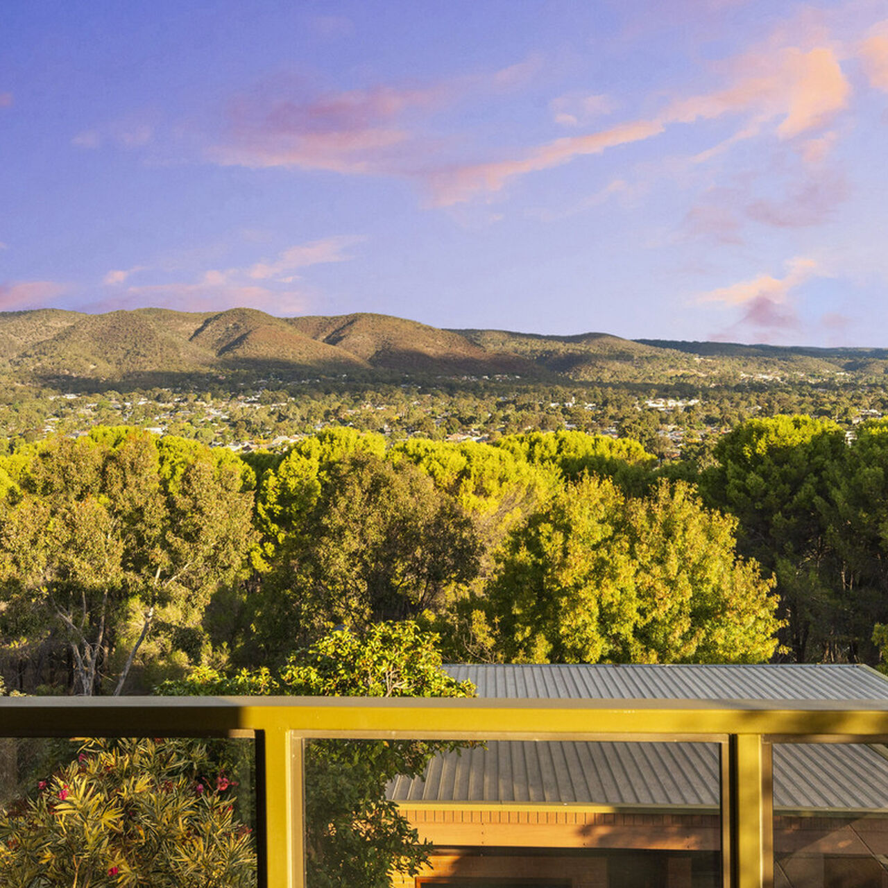 Suburb Spotlight: Highbury • Boffo Real Estate