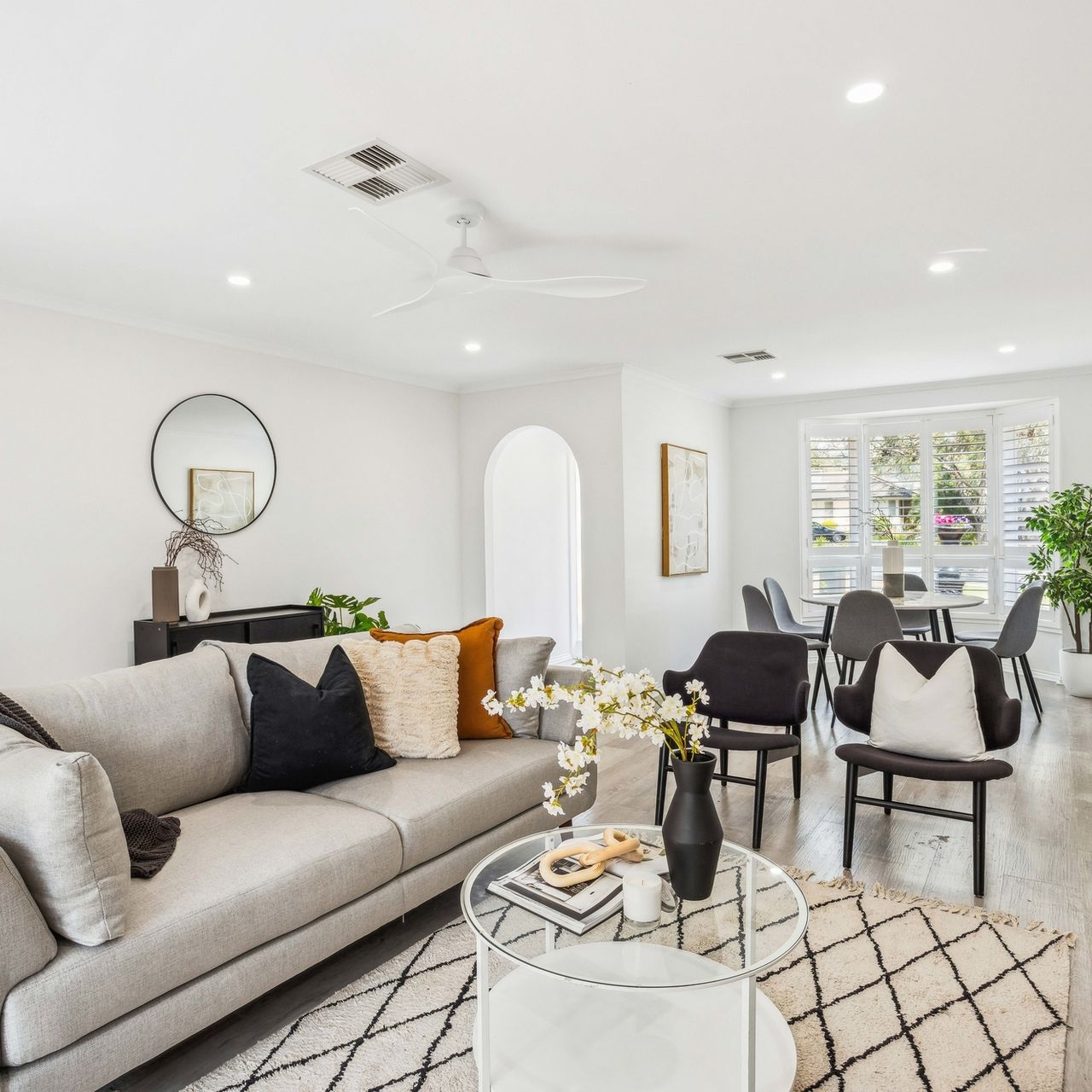 Adelaide Real Estate Insights, Advice and News • Boffo Real Estate