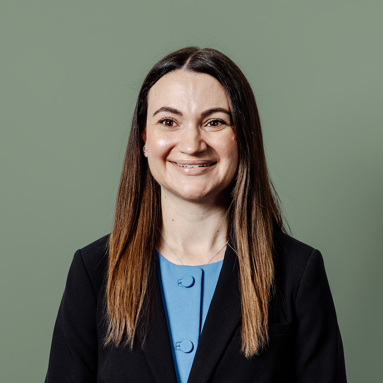 Meet Our Expert Team of Real Estate Agents in Adelaide • Boffo Real Estate