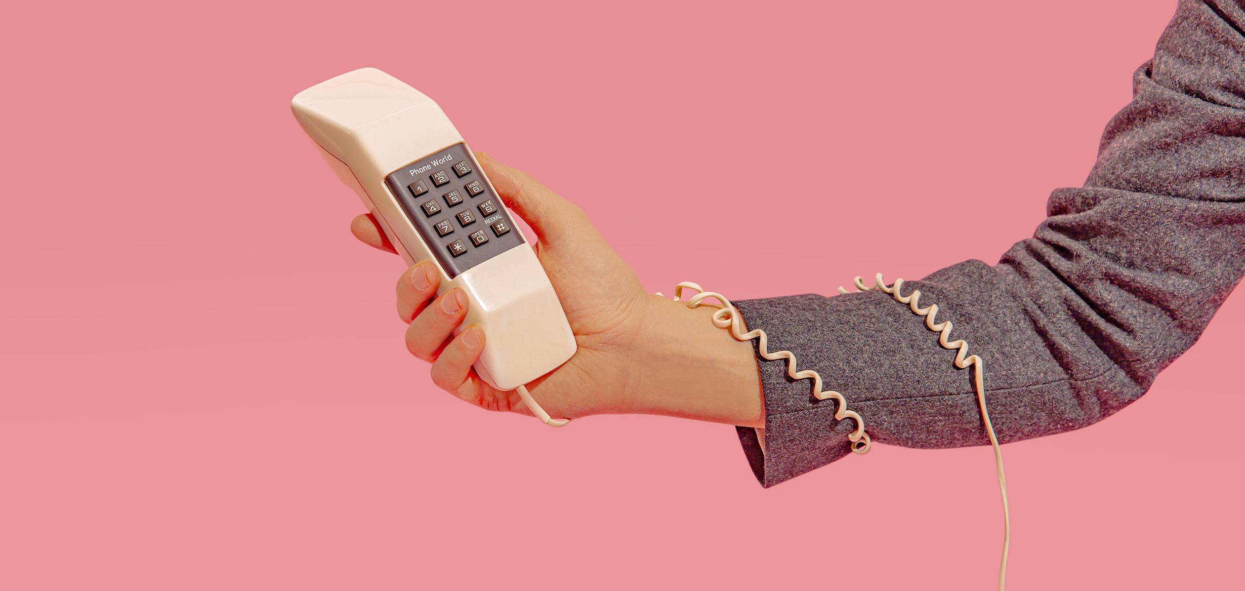 Boffo Real Estate • Adelaide Real Estate Agency