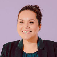 Boffo Real Estate • Careers