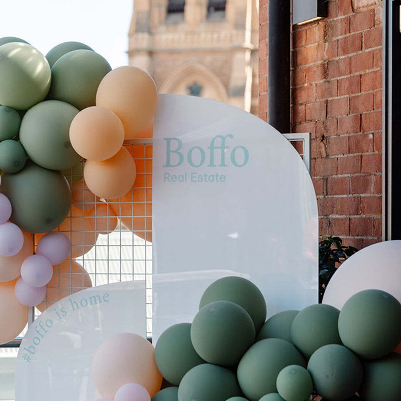 EOFY Real Estate Trends And Insights • Boffo Real Estate