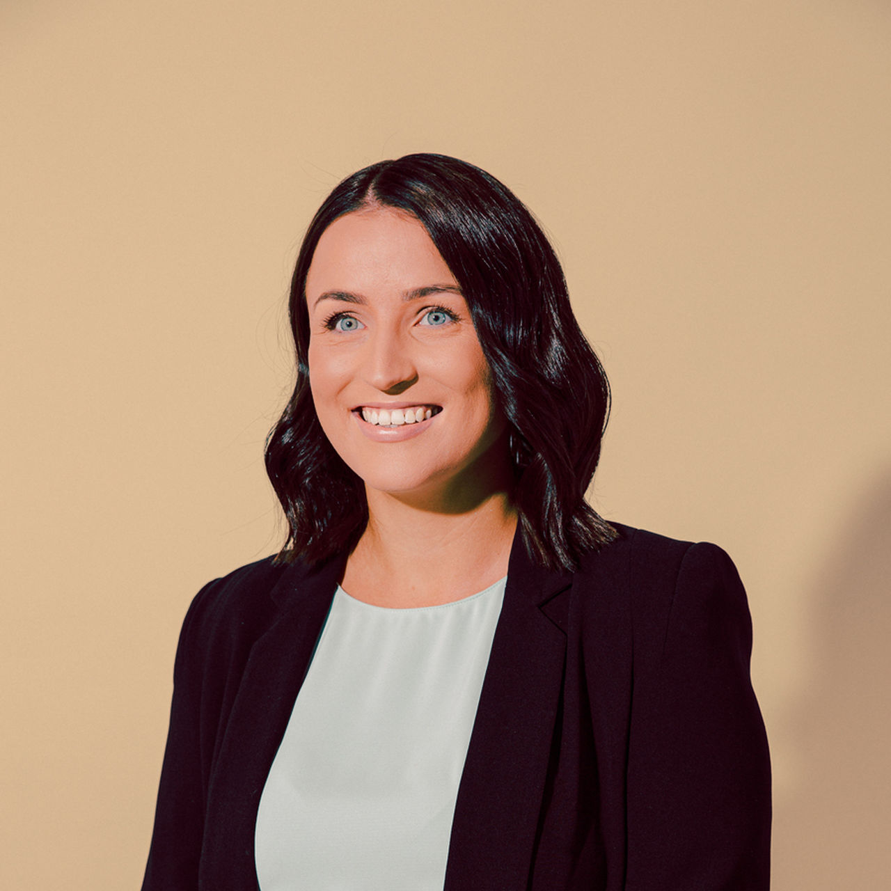 Boffo Real Estate • About