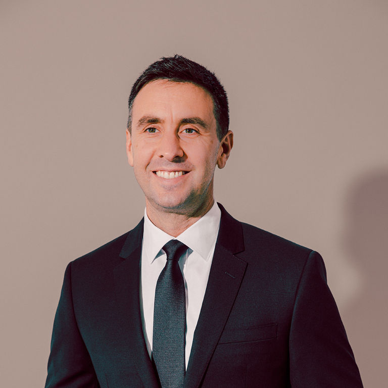 Boffo Real Estate • Adelaide Real Estate Agency