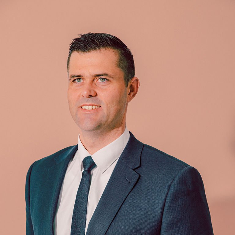 Boffo Real Estate • Adelaide Real Estate Agency