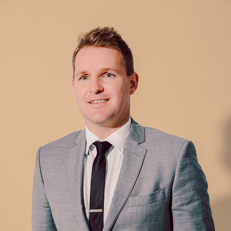 Boffo Real Estate • Adelaide Real Estate Agency