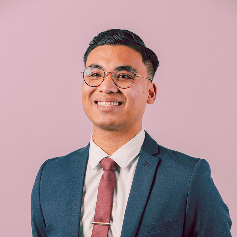 Boffo Real Estate • Adelaide Real Estate Agency