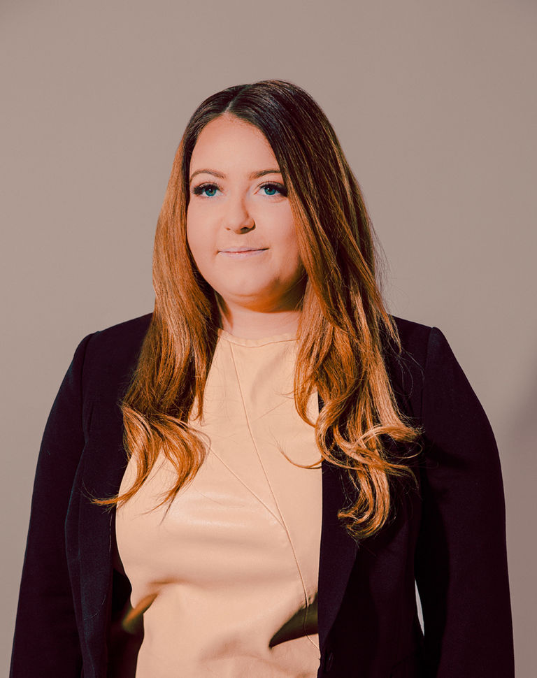 Boffo Real Estate • Adelaide Real Estate Agency