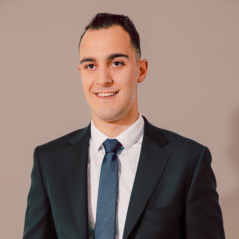 Boffo Real Estate • Adelaide Real Estate Agency