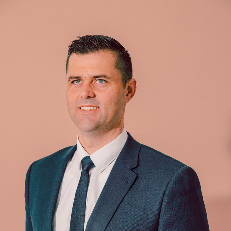 Boffo Real Estate • Adelaide Real Estate Agency