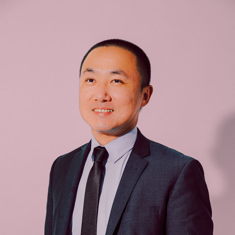 Boffo Real Estate • Adelaide Real Estate Agency