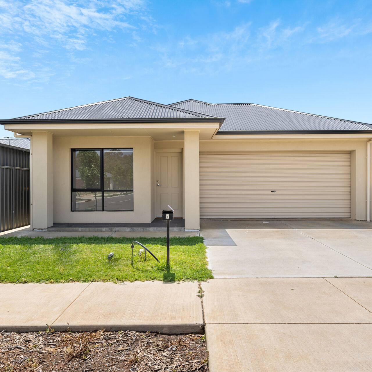 Jimmy Wu - Experienced Real Estate Agent at Boffo, Adelaide • Boffo ...